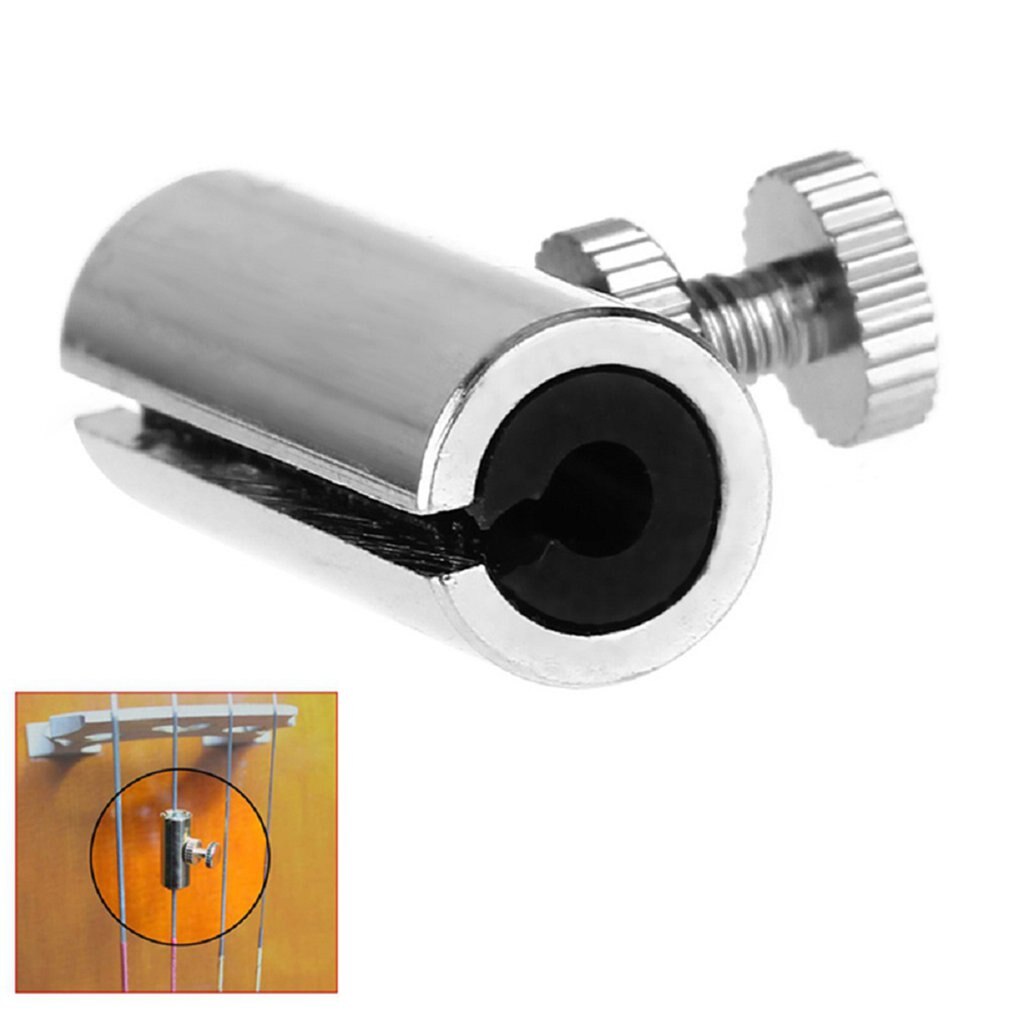 1 Pcs Cello Wolftone Wolf Tone Eliminator Note Sup... – Vicedeal