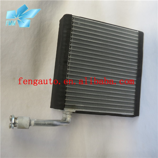 Airconditioning Auto Ac Verdamper Voor Hyundai H10... – Grandado