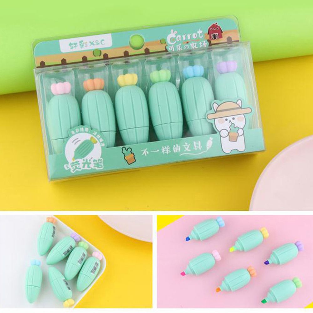 Cute Office Supplies Stationery Writing Supplies S... – Grandado
