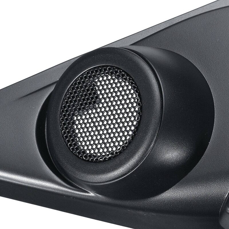 1.5 Inch Paar Voor Pijler Althorn Tweeter Covers A... – Vicedeal