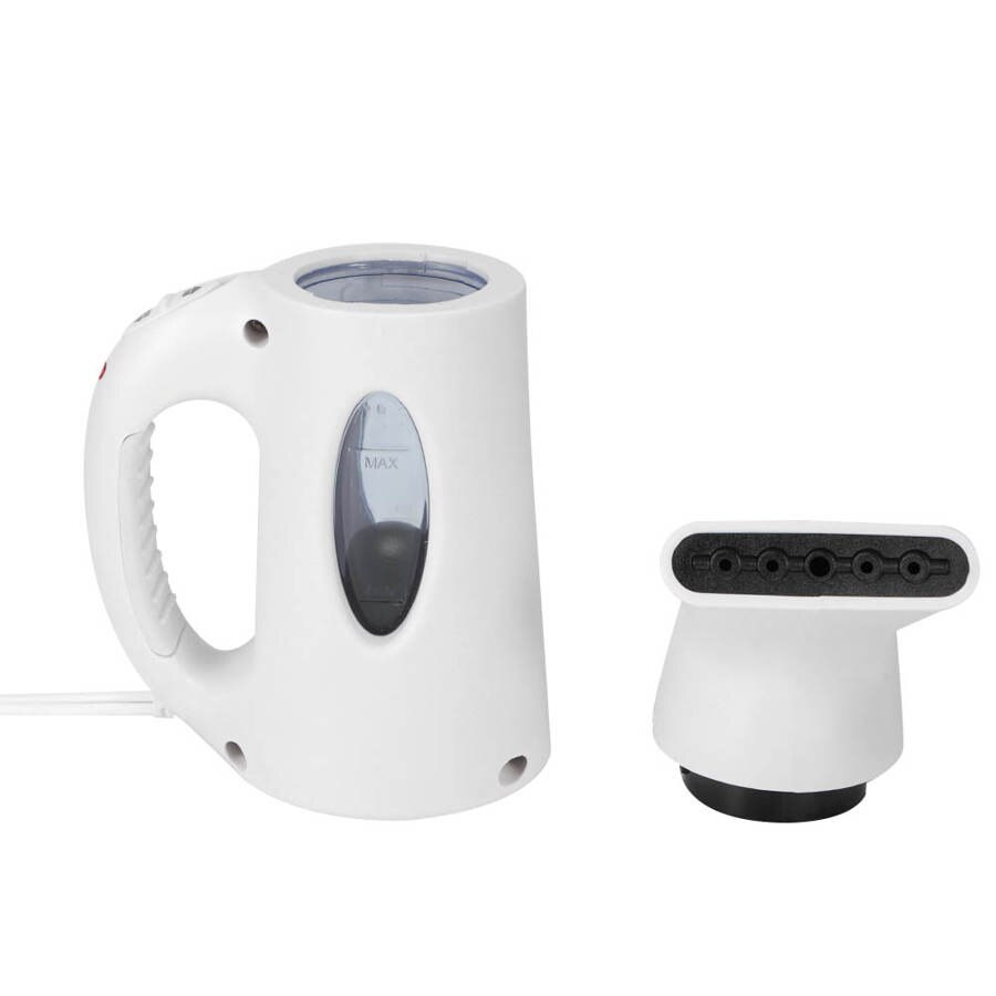 850W Garment Steamers Handheld Portable Household ... – Grandado