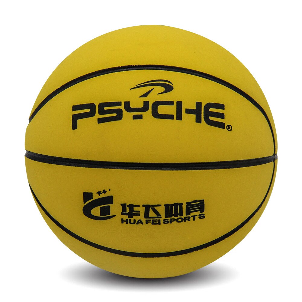 Mini Basketball Ball 6cm Rubber Bounce Ball Small ... – Grandado