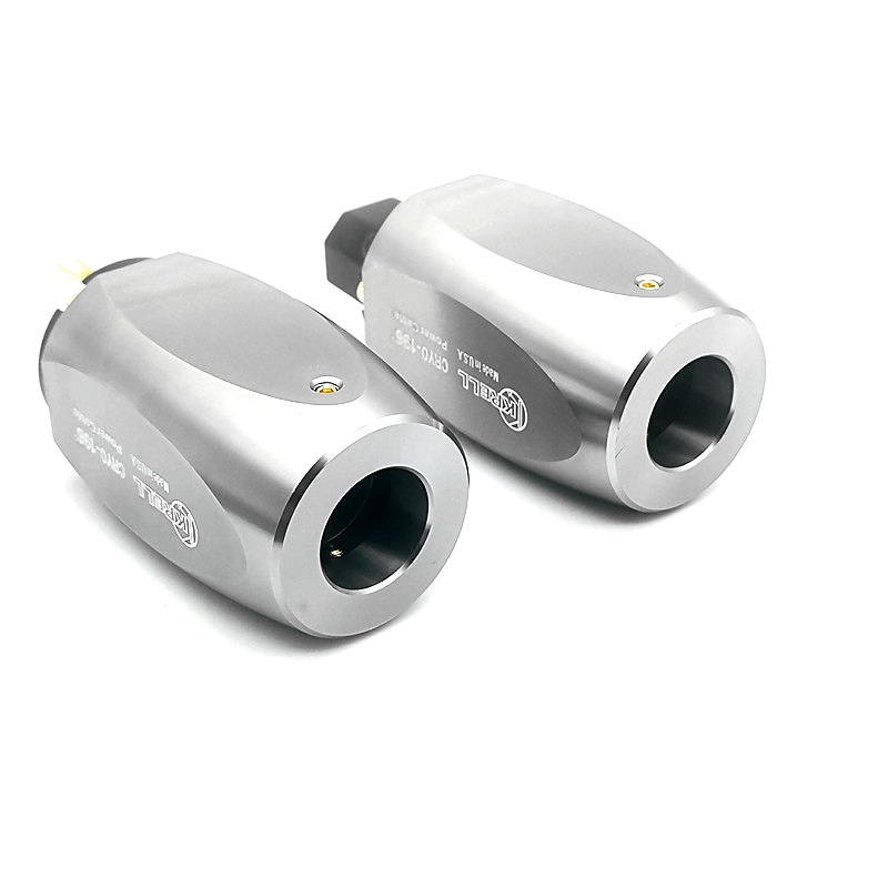 Hi-end KRELL 3 HiFi Audio Adapter US Power Plug fr... – Vicedeal