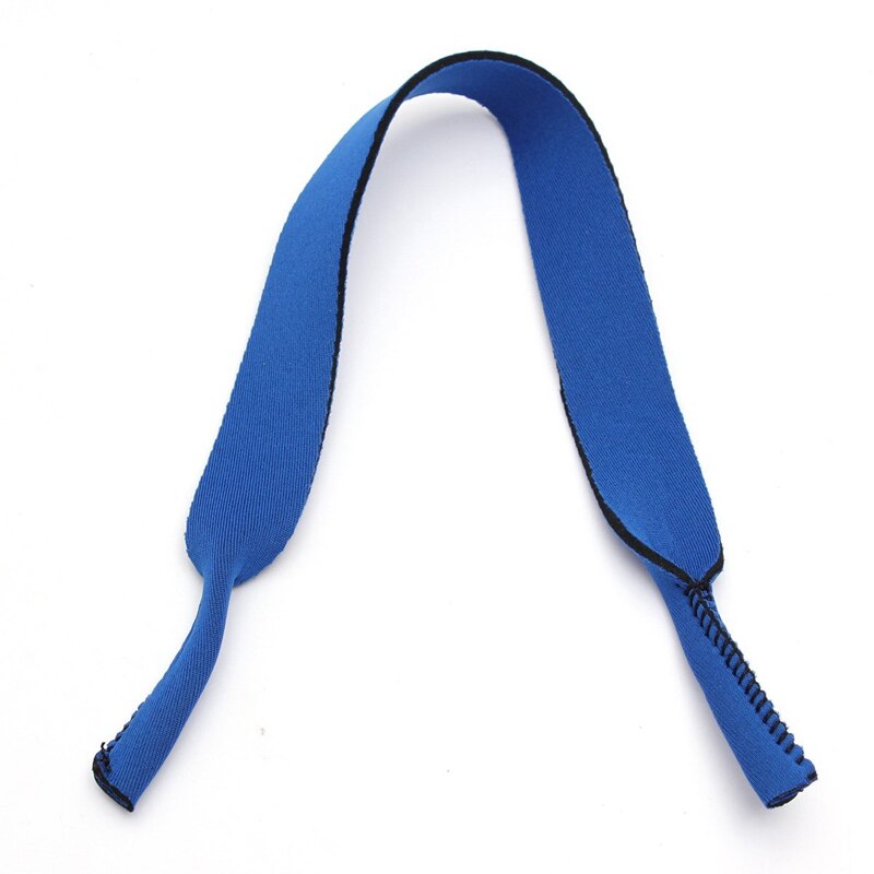 kf-Sports goggle strap eyeglasses chain eyeglasses... – Grandado