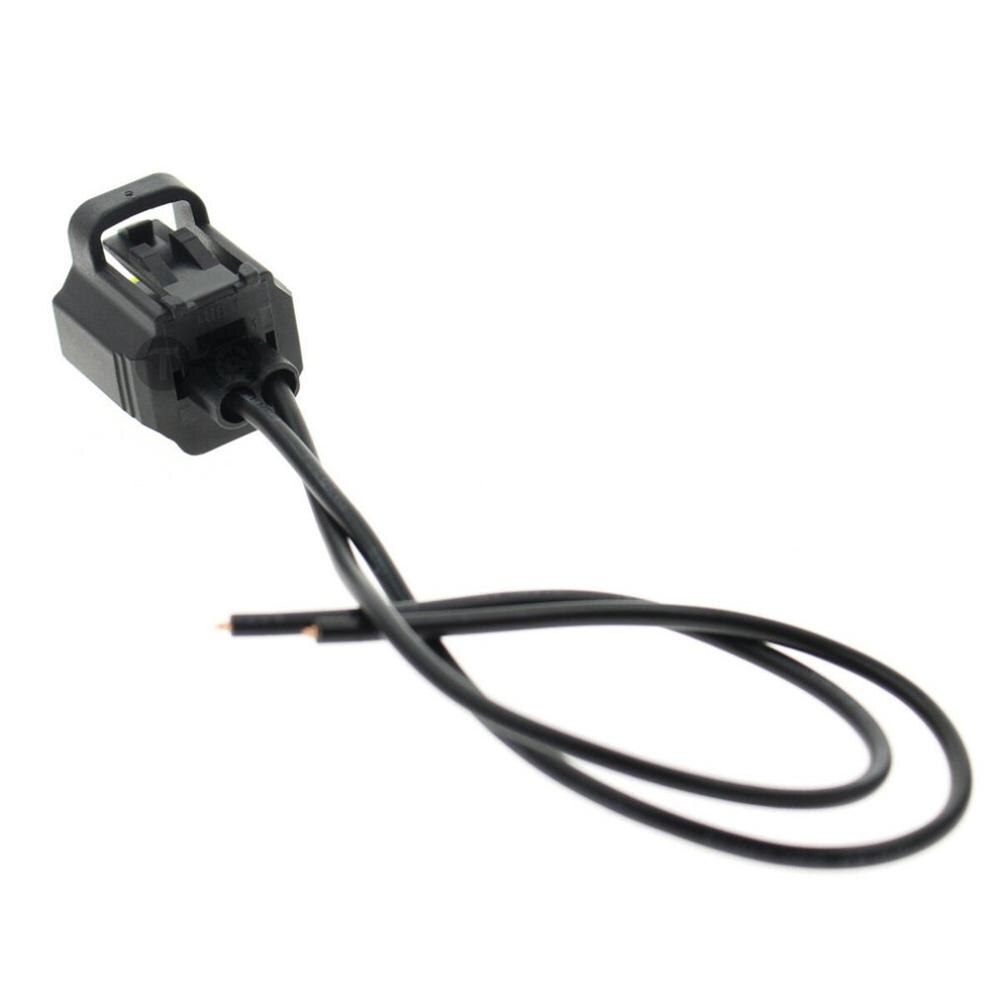Coolant Temperature Sensor Connector Plug Repair F... – Grandado
