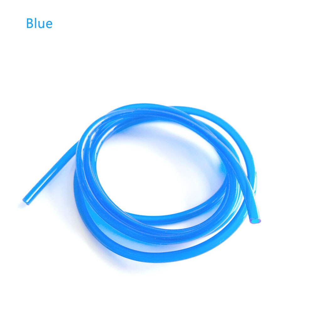 100cm Soft Colored PVC Tube Tubing Hose Pipe for H... – Vicedeal