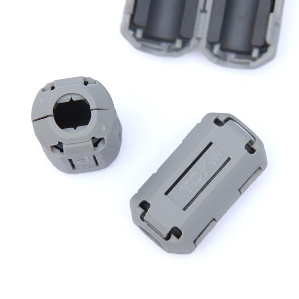 TDK Magnetic Ring Filter Circular Aperture 5/7/9/1... – Grandado