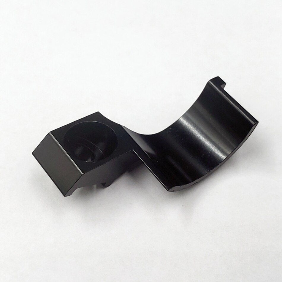 ZRACE XTR / XT / SLX / DEORE Brake integrated Shif... – Vicedeal