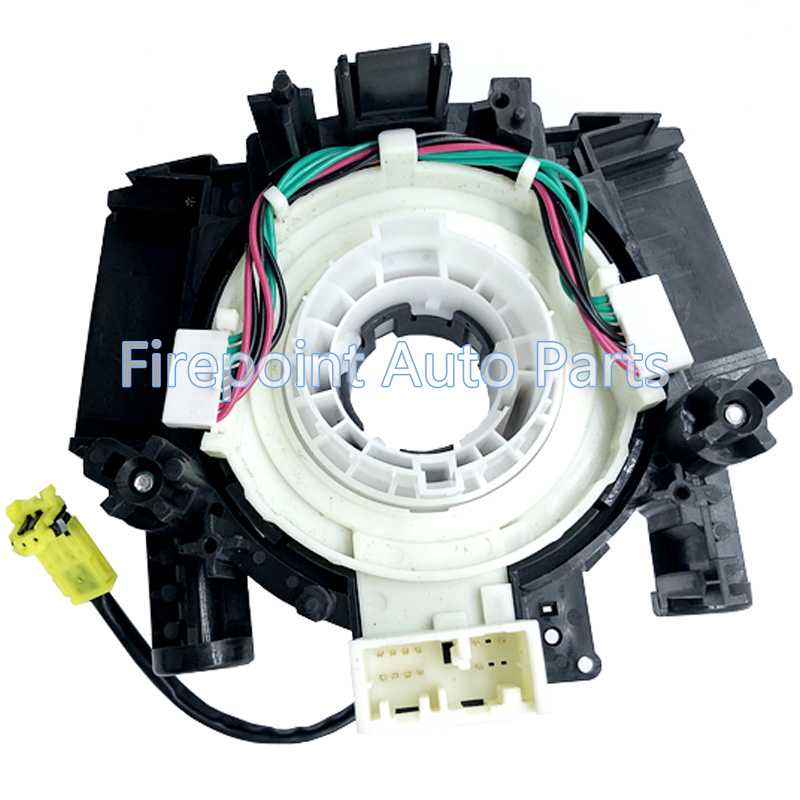 OEM B5567-CF40A, pour NISSAN – Grandado