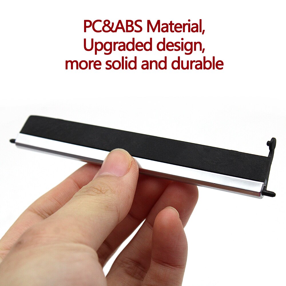 Kit de réparation de grille de ventilation ca cent... – Grandado