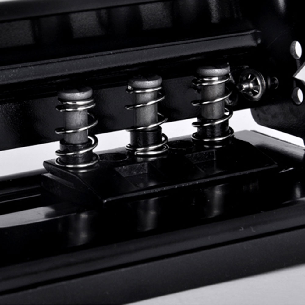 Tool DIY Adjustable Planner Ring Binder Stationery... – Grandado