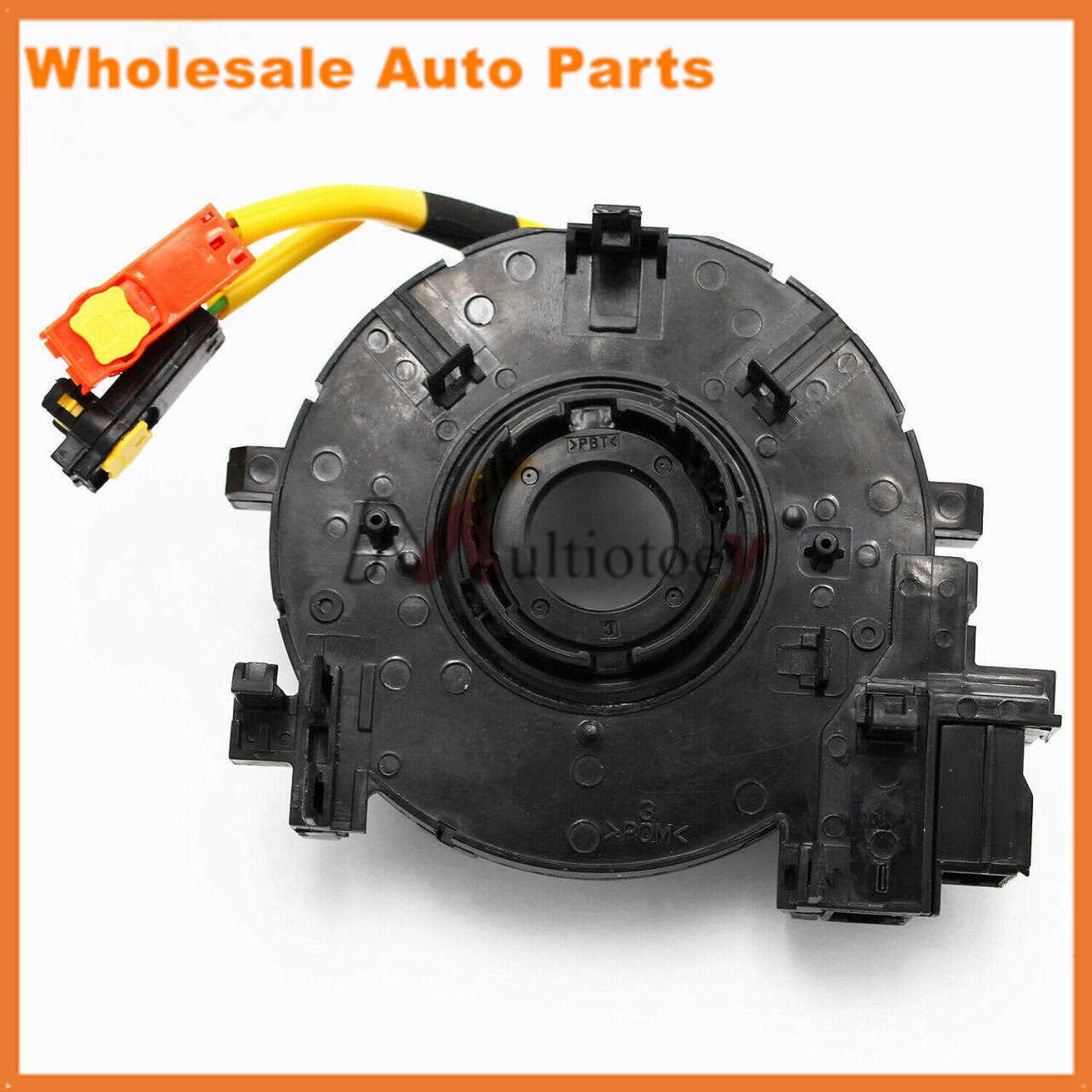 84307-0R050 84307-42050 For Toyota RAV4 Tacoma Lex... – Grandado