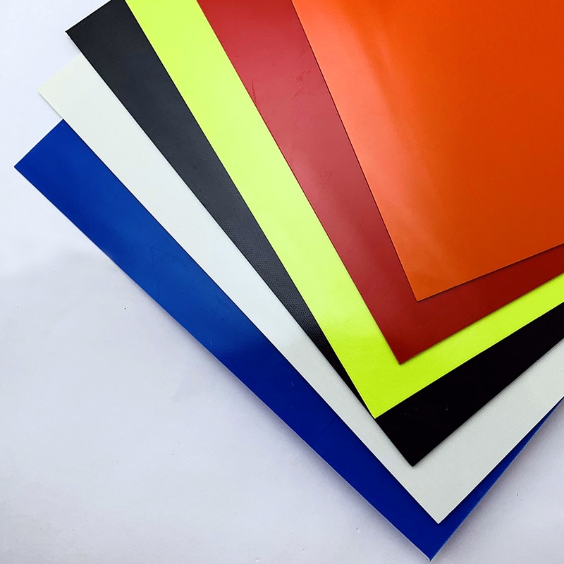 250x240x1mm Glas Fibre G10 Material für DIY Messer... – Grandado