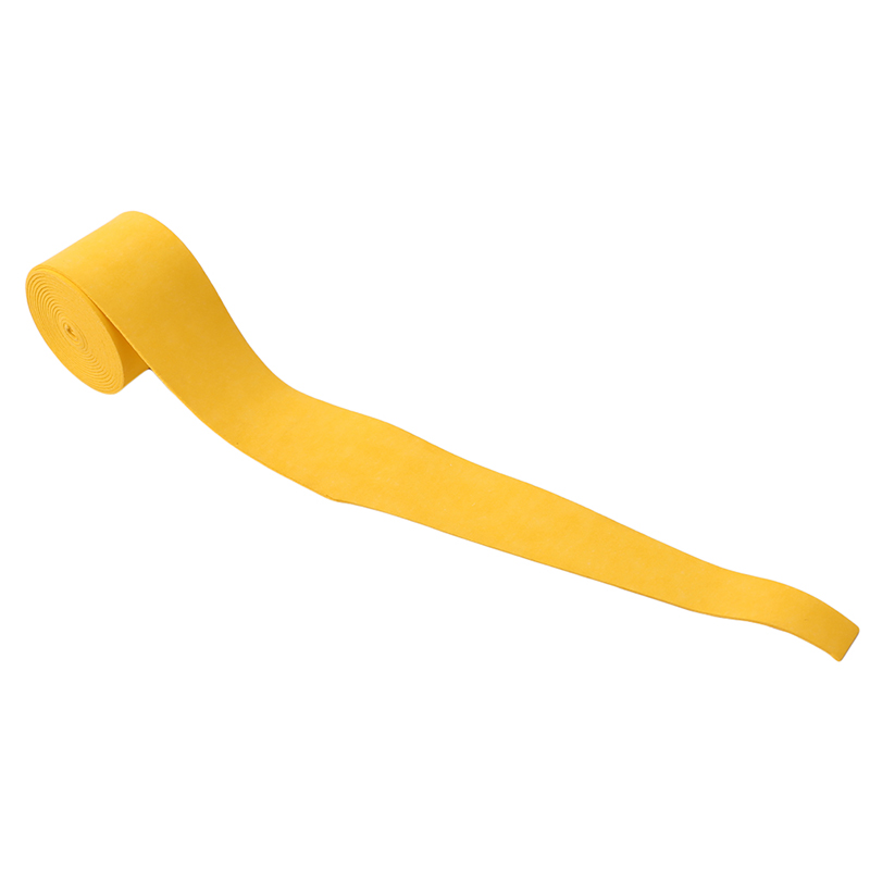 1Pcs Droog Tennis Racket Grip Anti-Slip Zweet Geab... – Grandado