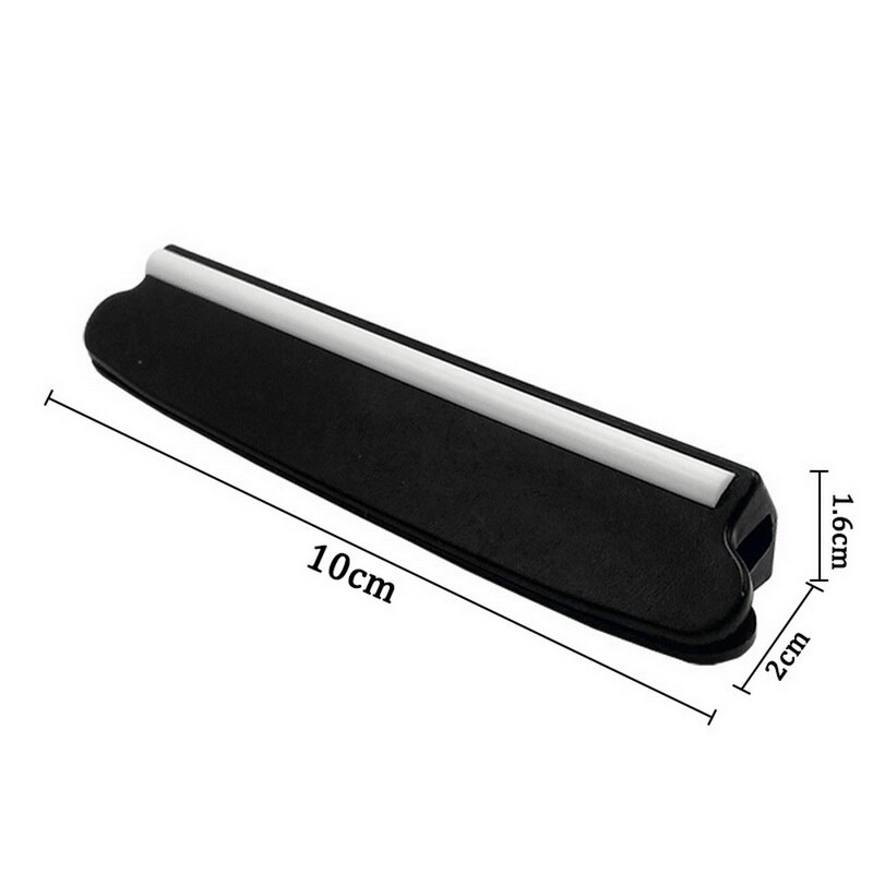 Sharpening Stone Angle Guide Whetstone Accessories... – Grandado