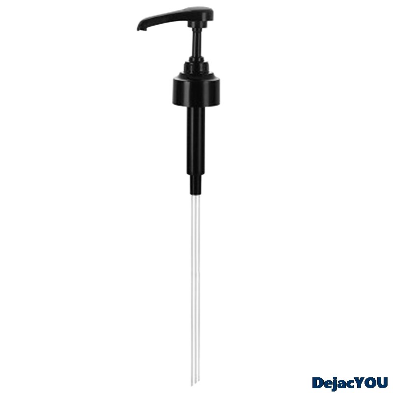 Oyster Saus Fles Knijpen Nozzle Knijpen Oyster Sau... – LovingPrices