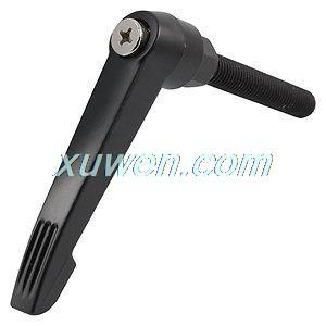 1 stks M12x70mm Dia Machines Verstelbare Fixing Ha... – Vicedeal