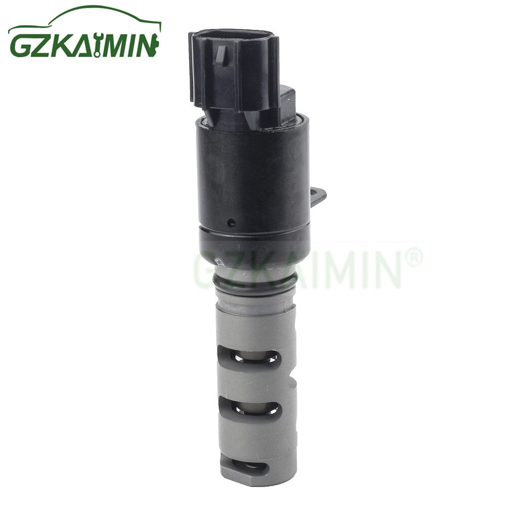 high qualtiy Camshaft Timing Oil Control Valve VVT... – Grandado