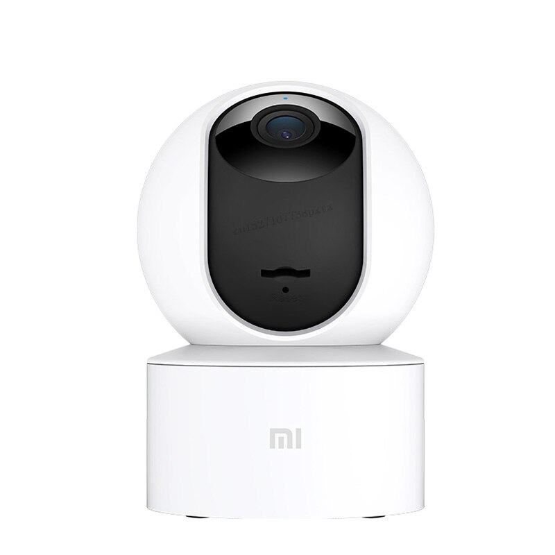 Xiaomi Mihome Smart IP Camera PTZ SE Edition 1080P... – Grandado