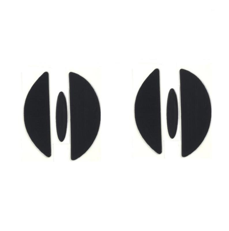 2 sets/pack mouse feet Mouse Skates for Logitech G... – Grandado