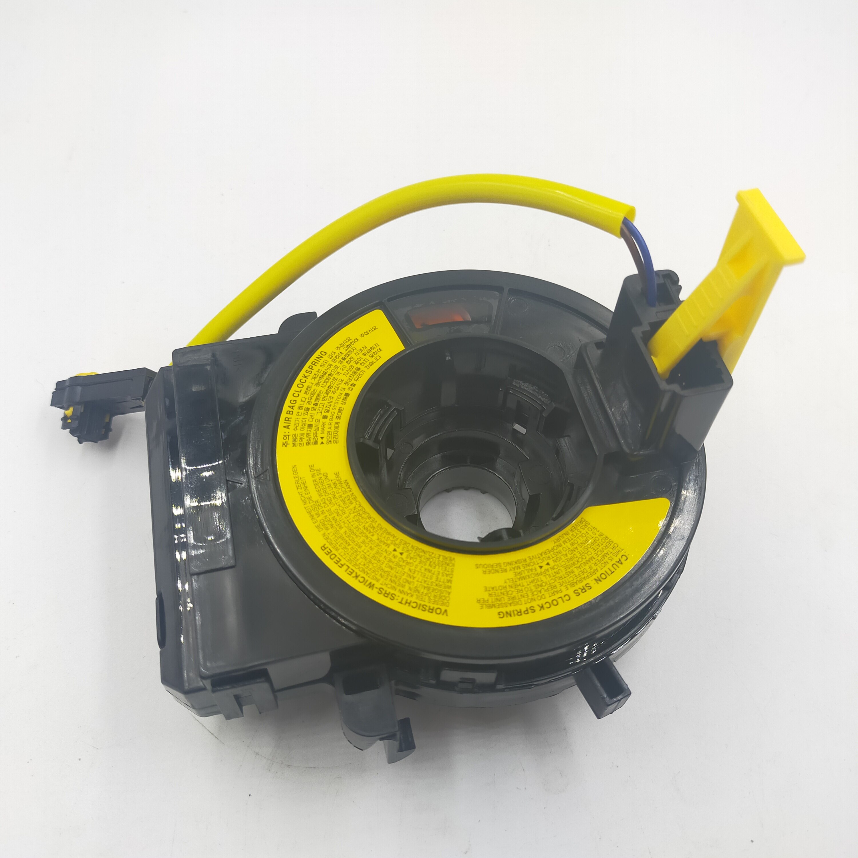 93490-2G400 934902G400 – Grandado