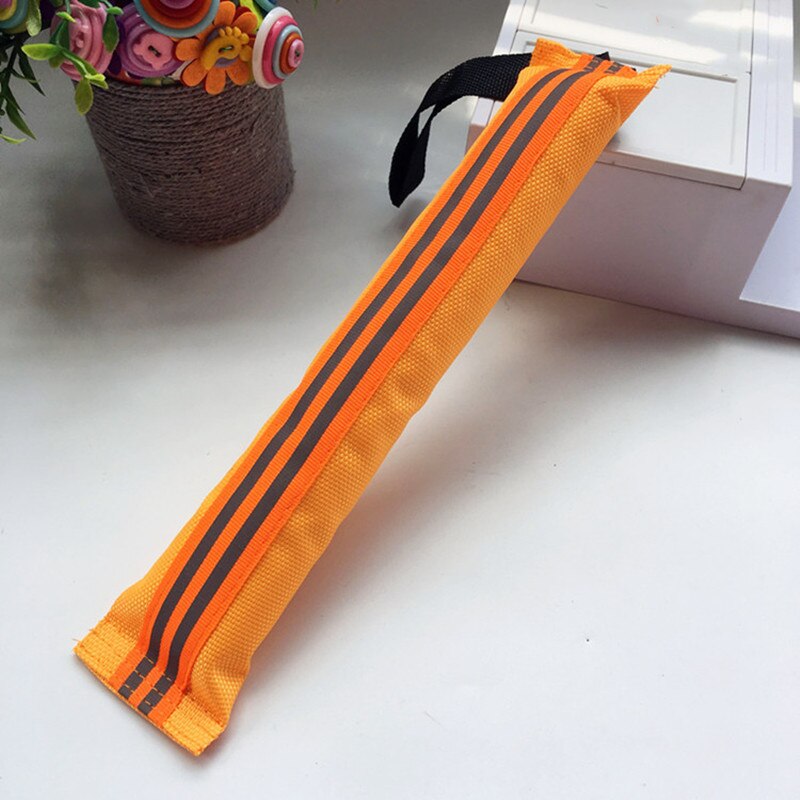 Leuke Nylon Doek Stuffer Huisdier Speelgoed Voor H... – Grandado