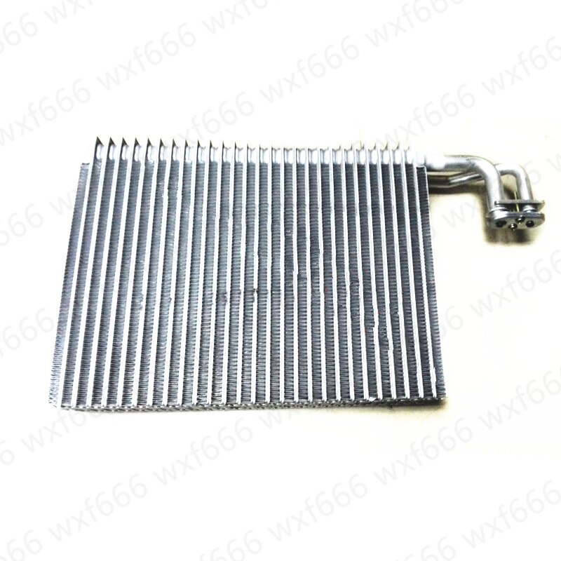Air conditioning evaporation core Air conditioner ... – Vicedeal
