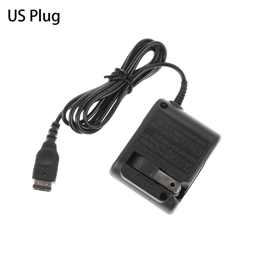 Home Wall For Nintendo Travel Charger AC Adapter f... – Grandado