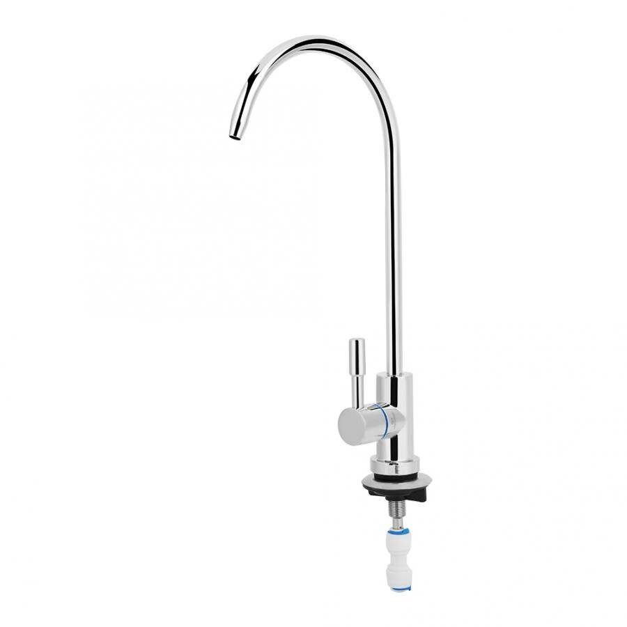 Ro torneira de água osmose reversa purificador fil... – Vicedeal Ro torneira de água osmose reversa purificador fil... – Vicedeal