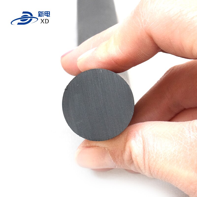 durable round foam rubber strip – Vicedeal