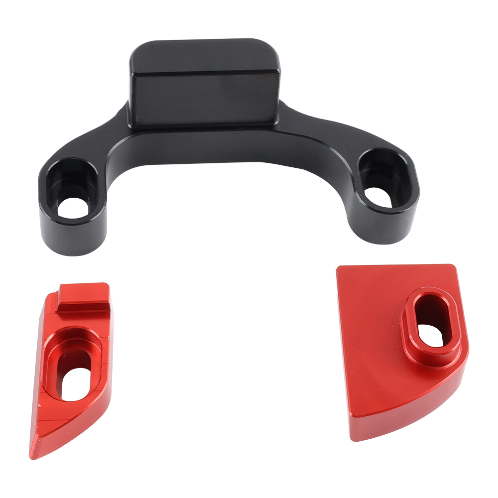 Manual Performance Shifter Stop Gap Removal Shift ... – Grandado