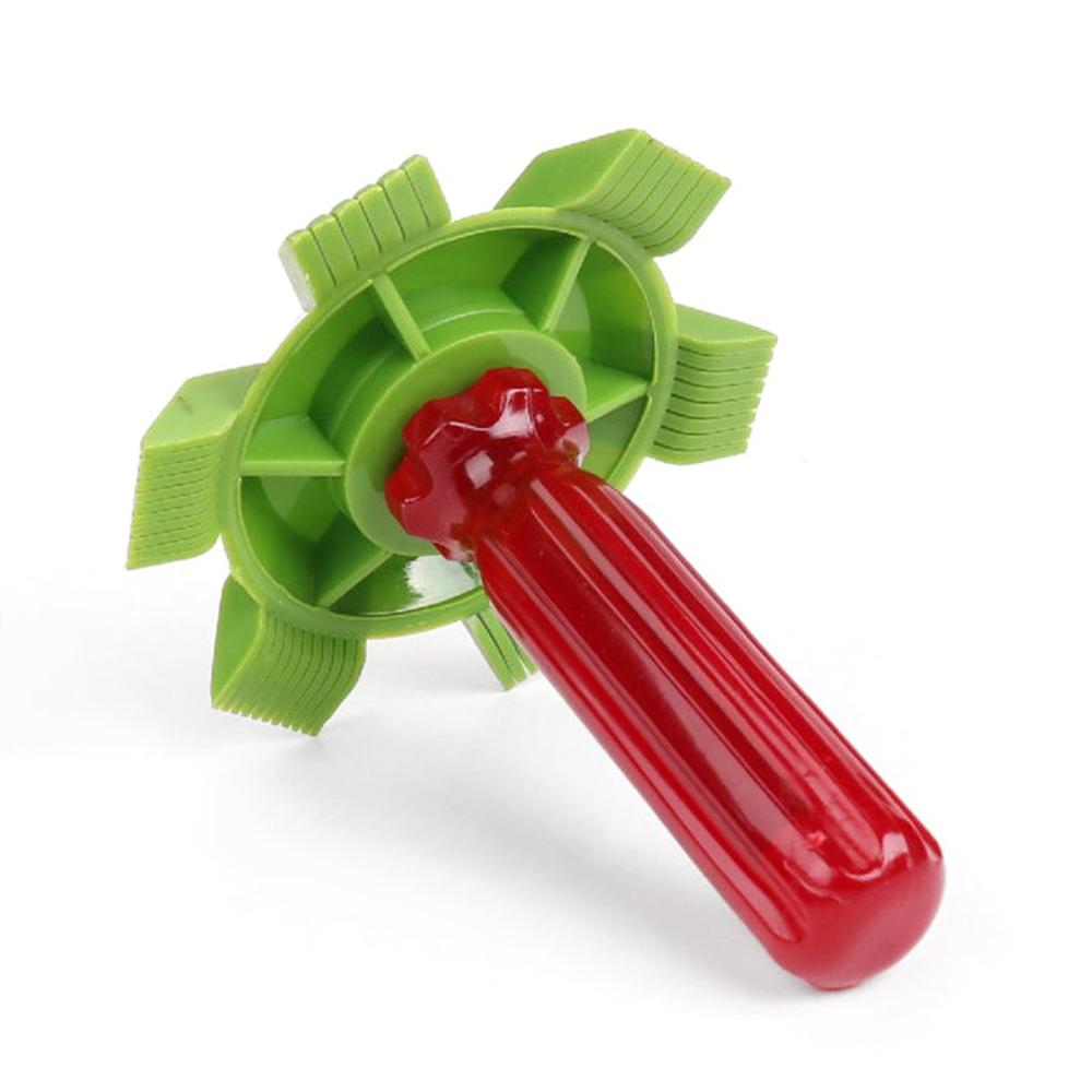 Universal Plastic Car A/C Radiator Condenser Evapo... – Vicedeal