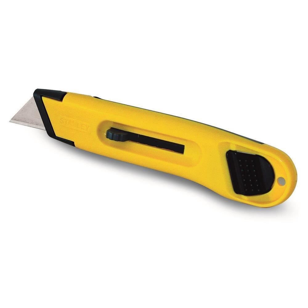 Stanley ST010088 Utility Knife – Grandado
