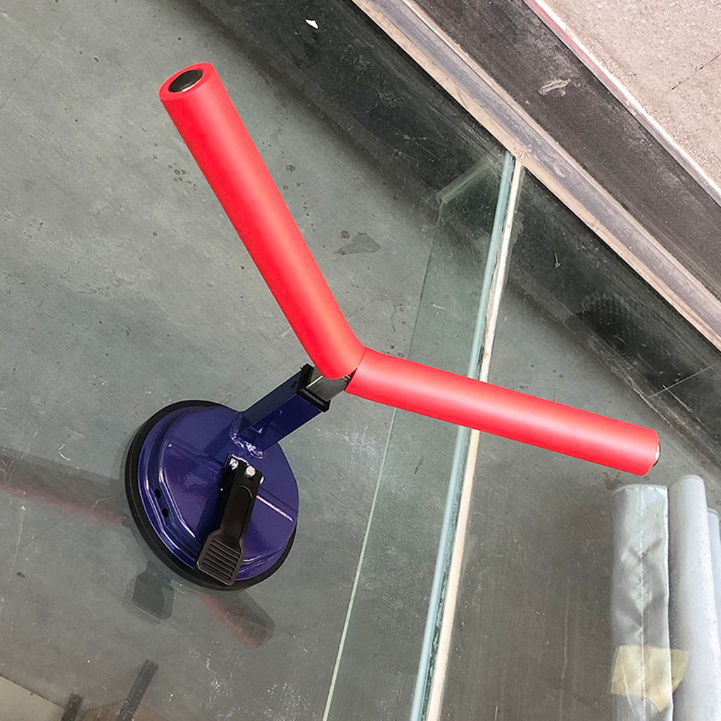 42cm Deluxe Car Roof Rack Carrier Load Assist Tool... – Grandado