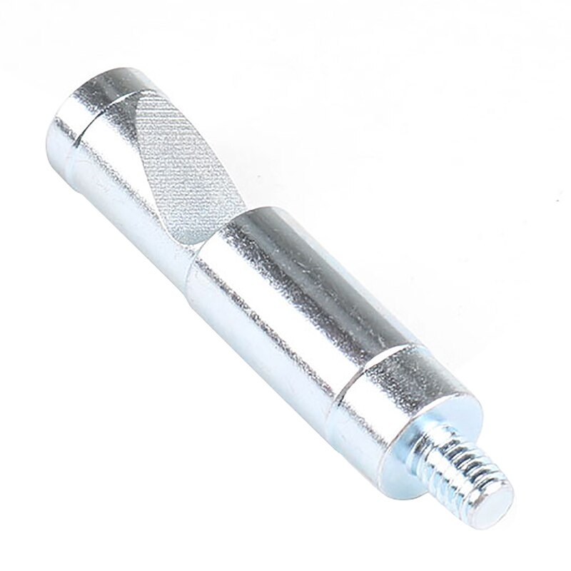 Tuning Fuel Boost Pin for Land Rover Defender Disc... – Grandado