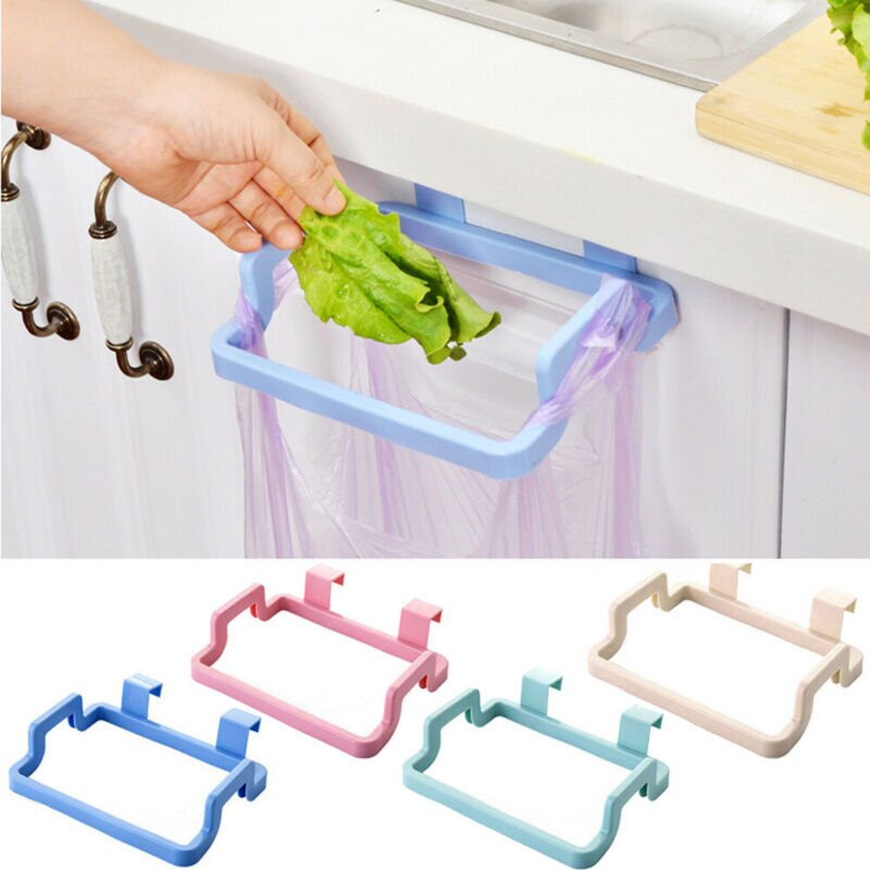 Door Kitchen Cupboard Stand Garbage Rubbish Trash ... – Vicedeal