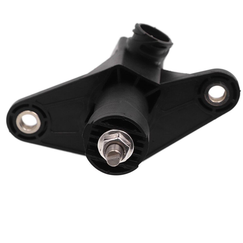Sensor de altura do caminhão para volvo oem yc1006... – Grandado