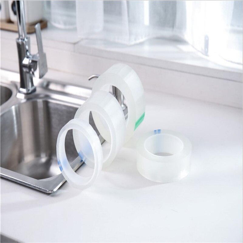 Wall Corner Line Sticker Ceramic Sticker PVC Water... – Vicedeal