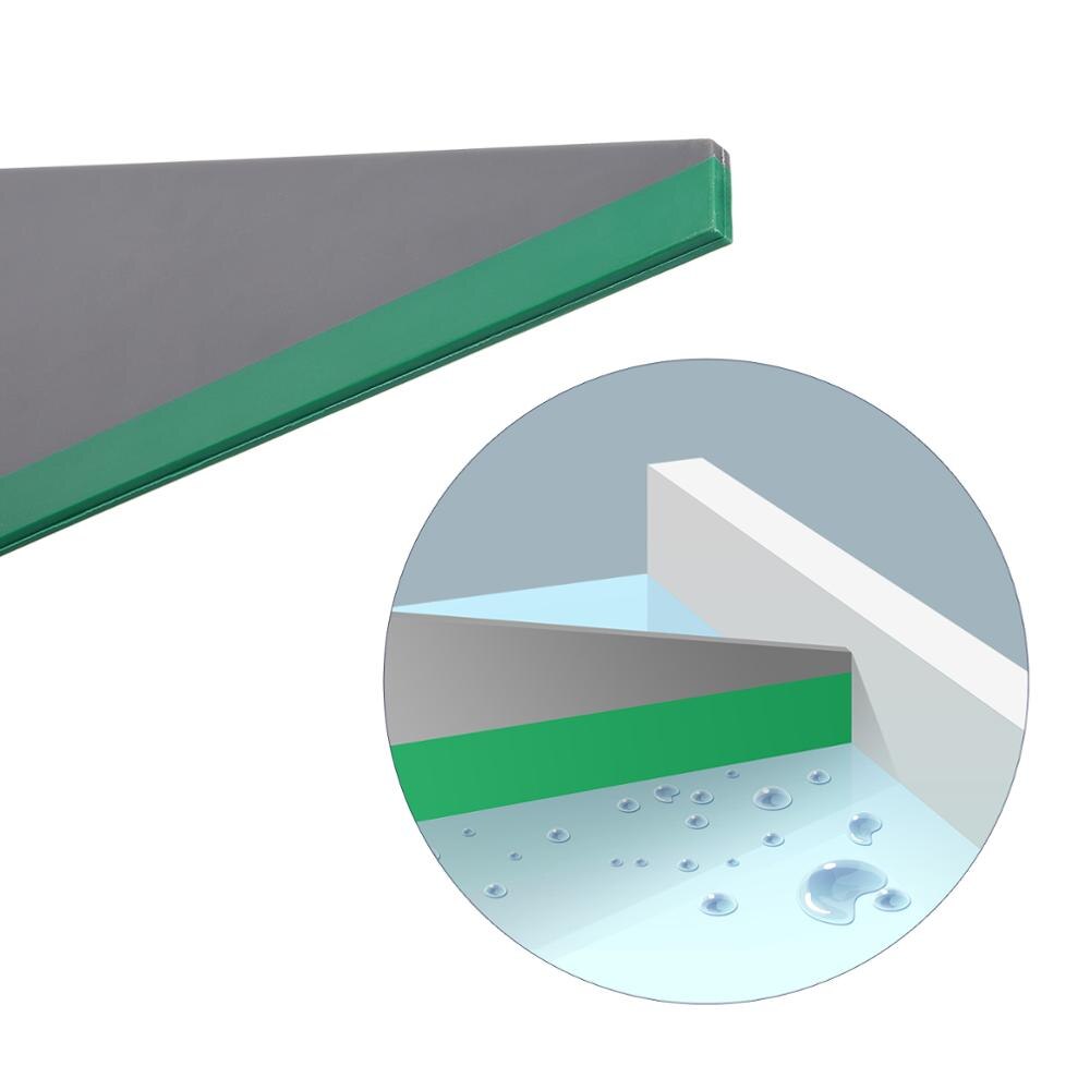 EHDIS Fenster Rakel Klinge mit griff auto tönung w... – Vicedeal