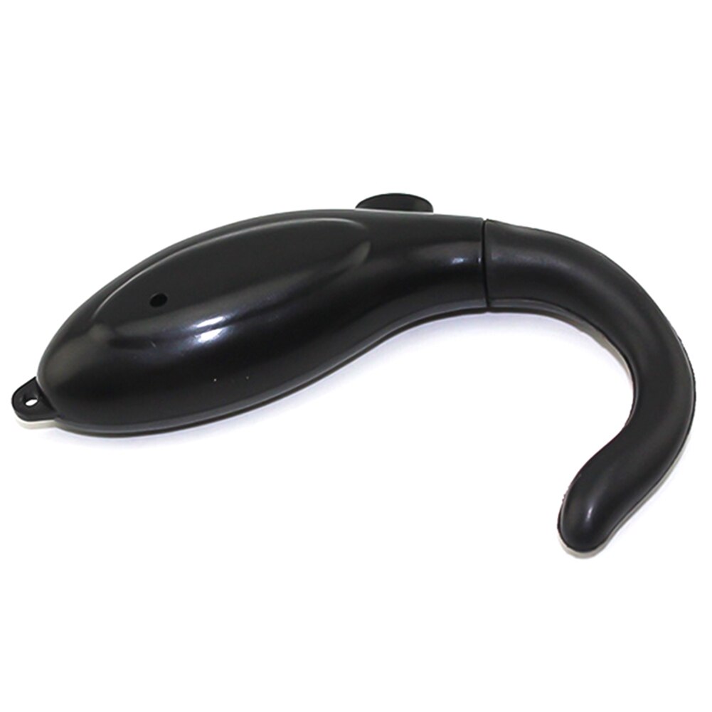 Safe Car Driver Device Keep Awake Anti Sleep Doze ... – Vicedeal