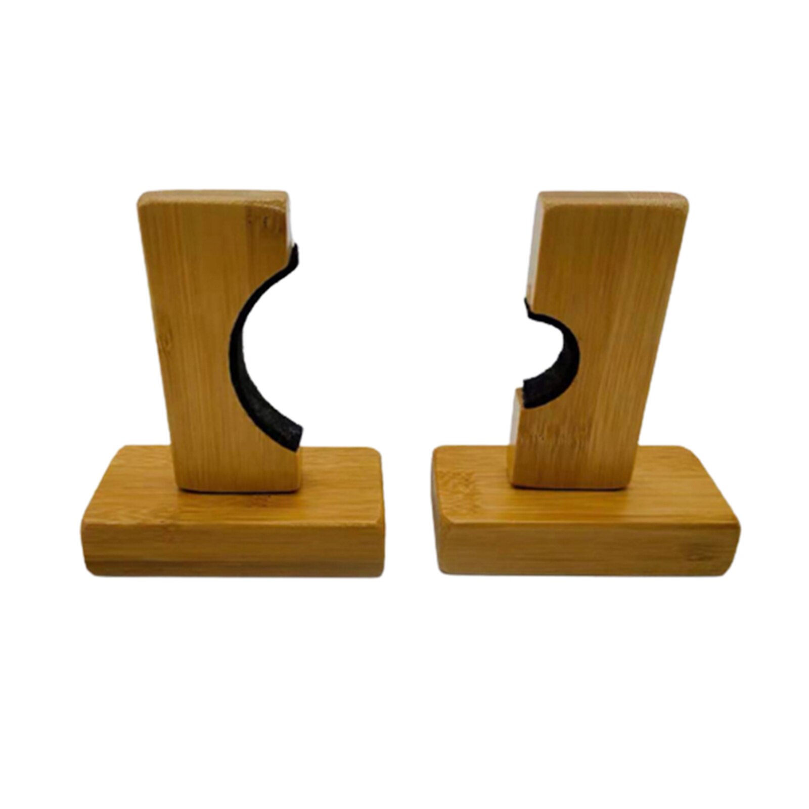 Ergonomic Baseball Bat Rack for Wall Wooden Rack W... – Grandado