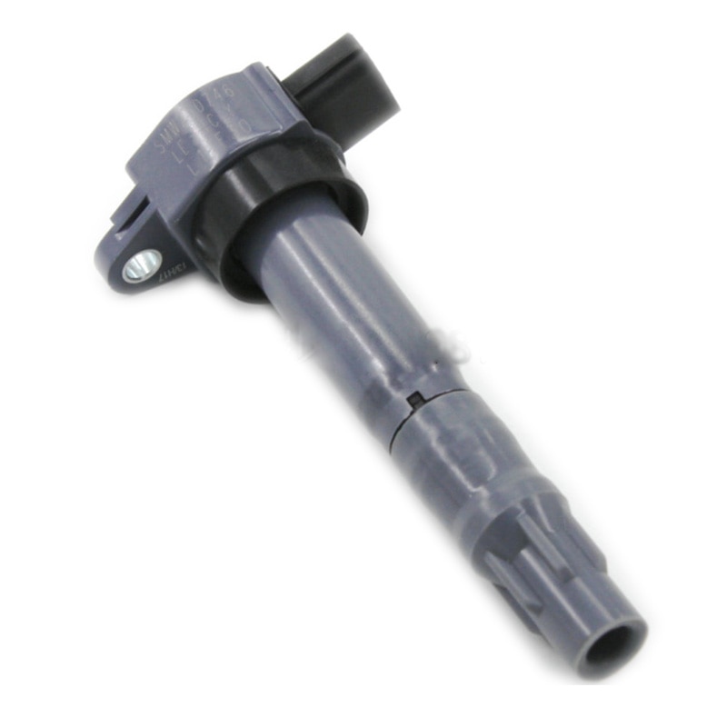 Bobine SMW250746, MR994643 voor BYD Mitsubishi Gro... – Vicedeal