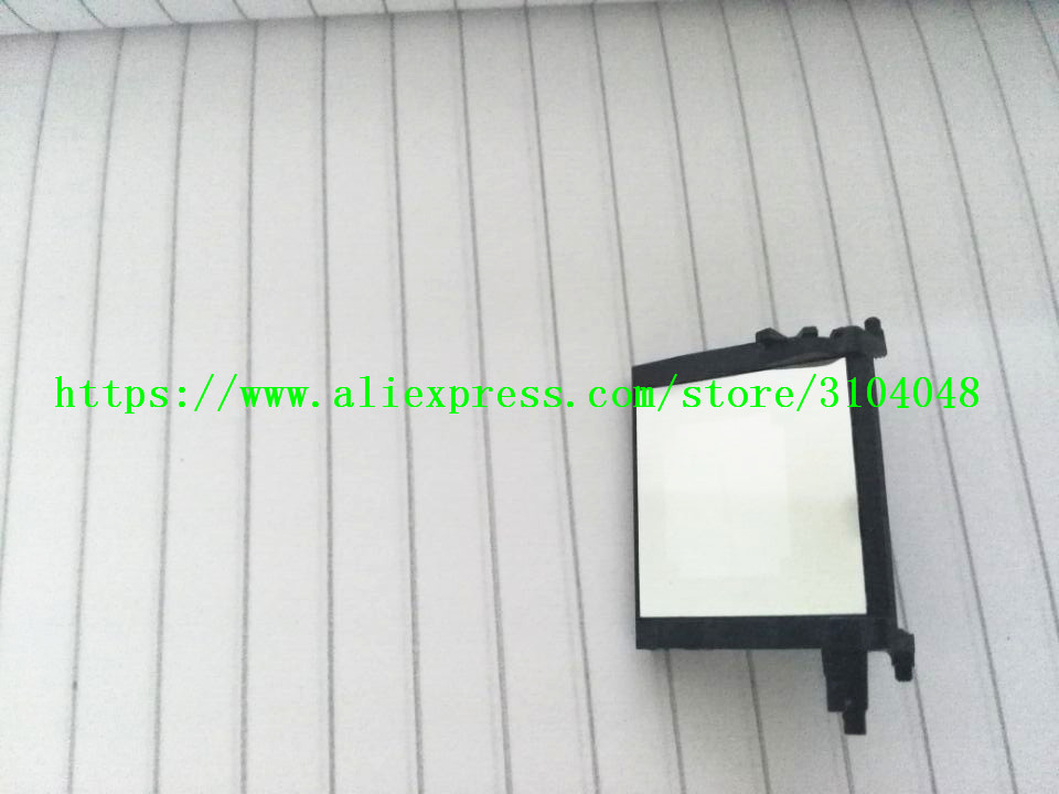 50D mirror for canon 40D mirror slr camera repair ... – Grandado