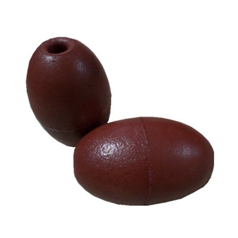 High Pressure Rigid Foam buoy Fishing Float Fishin... – Grandado