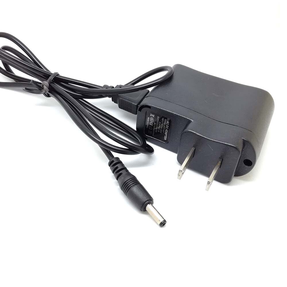 Muur Travel Auto Charger Usb Lader Voor Nokia 3620... – Grandado