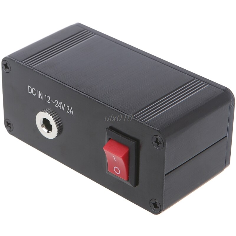 MINI T12 OLED soldering station electronic welding... – Vicedeal