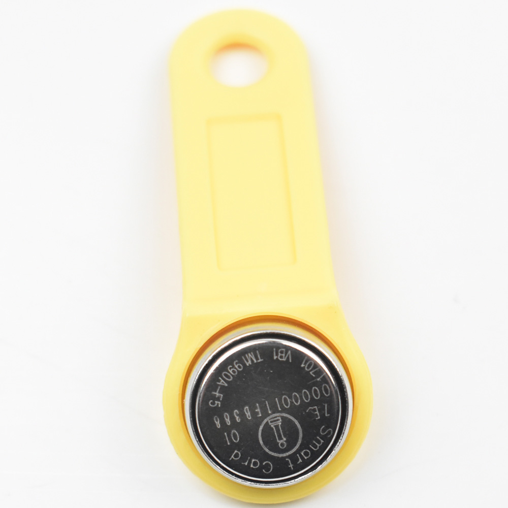 10pcs/lot 1990A-F5 TM card tm sauna lock card Dall... – Vicedeal