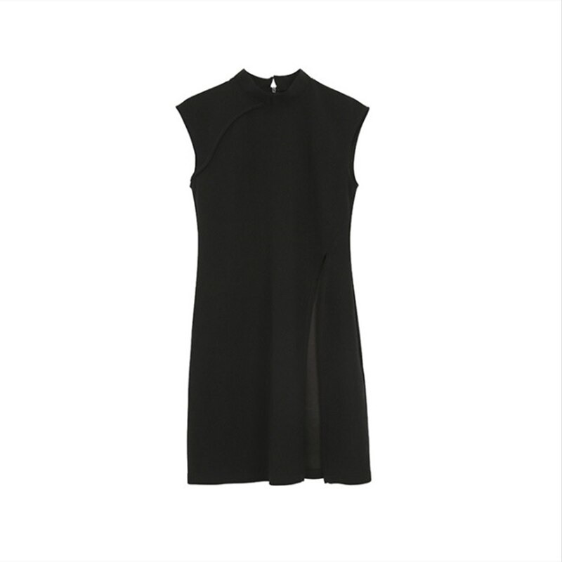 2022 traditional chinese long style qipao tops for... – Grandado