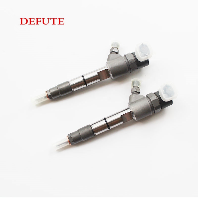 0445110126 0445110290 0445110064 0445110691 044511... – Grandado