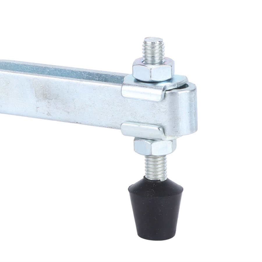 Quick Toggle Clamp Welding Fixture for Machine Ope... – Grandado
